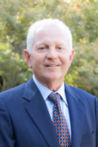 Rick Williams – Williams Adams & Company, CPAs